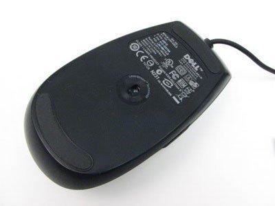 The 25 Best Dell Mouse of 2025 [Verified] - Cherry Picks