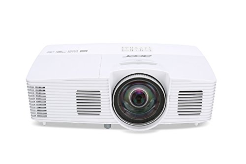 Best Acer Projectors | Acer Projectors Reviews