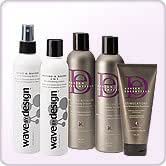 Amazon.com: Design Essentials Textured Style Maintenance Package