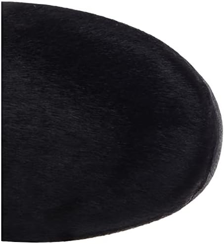 Amazon.com | Pajar Women's Foxtrot Boot | Boots