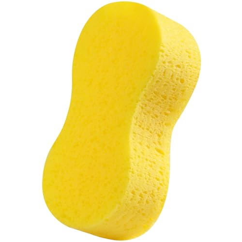 Best Car Washing Sponges: Unleash The Shine With The Right Tools ...