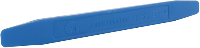 CRL Tapered End Windshield Stick Setting Tool - Pack of 5 : Amazon.com ...