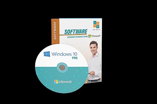 Amazon.es Los más vendidos: Los productos más populares en Software