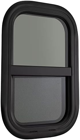 Amazon.com: RecPro RV Exit Window Latch Egress Replacement | Camper ...