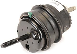 Amazon.com: ACDelco GM Original Equipment 25840458 Engine Mount Strut ...