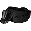 Amazon.com : JAY-PEE Double Strap Honor Guard Parade Flag Carrier Sling ...