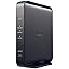 Amazon.co.jp: Buffalo WSR-1500AX2L/N WiFi Router, Wireless LAN Wi-Fi 6 ...
