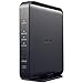 Amazon.co.jp: Buffalo WSR-1500AX2L/N WiFi Router, Wireless LAN Wi-Fi 6 ...