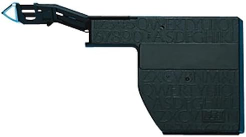 Smith Corona Typewriter Ribbon Coronamatic Type IIA Genuine OEM Product ...