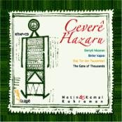 Cevere Hazaru: Amazon.de: Musik-CDs & Vinyl