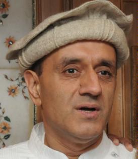 Amazon.in: Parvez Dewan: books, biography, latest update