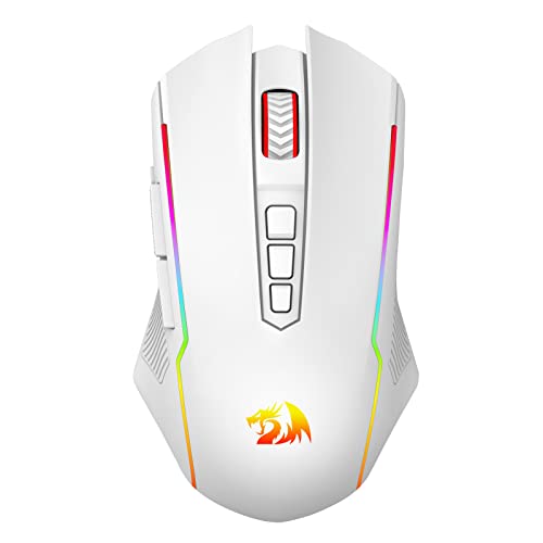 Top 10 Best Hacking Os For Laptop : Reviews & Buying Guide - Katynel