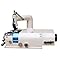 Amazon.com: Electric Leather Skiving Machine SM-801 Industrial Leather ...