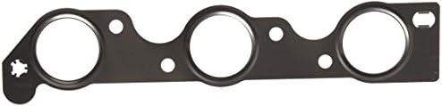 Amazon.com: GM 12589453 Exhaust Manifold Gasket : Automotive