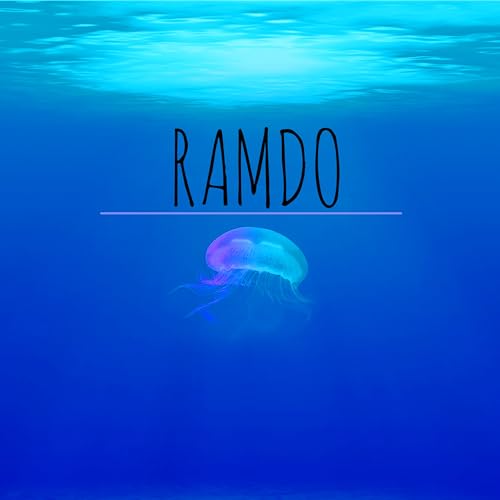 Amazon MusicでRamdoの그날에 우리を再生する