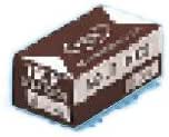 Amazon.co.jp: レッキス工業 株 REX 160502 ボルトチェザー MC W5/16 RMC-W5/16 : DIY・工具・ガーデン