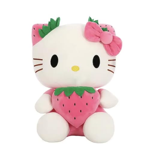 10 Best Hello Kitty Plush Puppets - BabyStuffLab