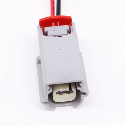 Amazon.com: HiSport AU2Z14S411AGA Ambient Air Temperature Sensor ...