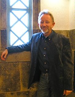 Amazon.com: Gary Judge: books, biography, latest update