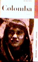 Amazon.com: Colomba. Tome I. Aven une Notice biographique, une Notice ...