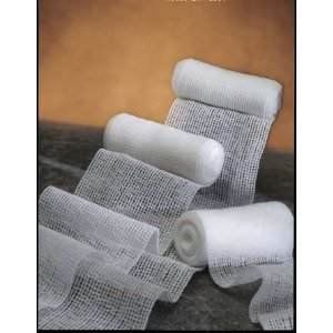 Snapklik.com : Sof-Form NON25498 Conforming Stretch Guaze Bandages 12 ...