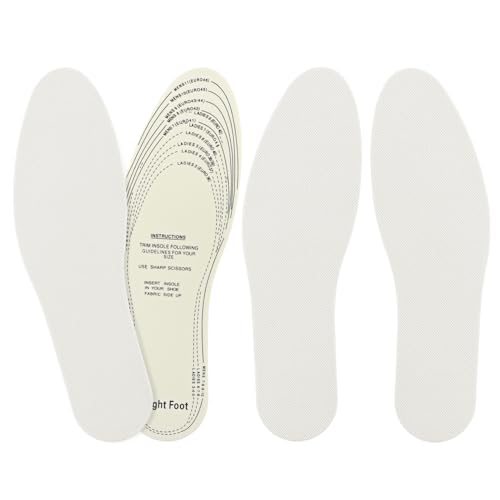 Lose Einlagen – Die 15 besten Produkte im Vergleich - Reiterguide Ratgeber