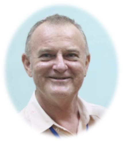 Amazon.com: Stephen E. Dew: books, biography, latest update