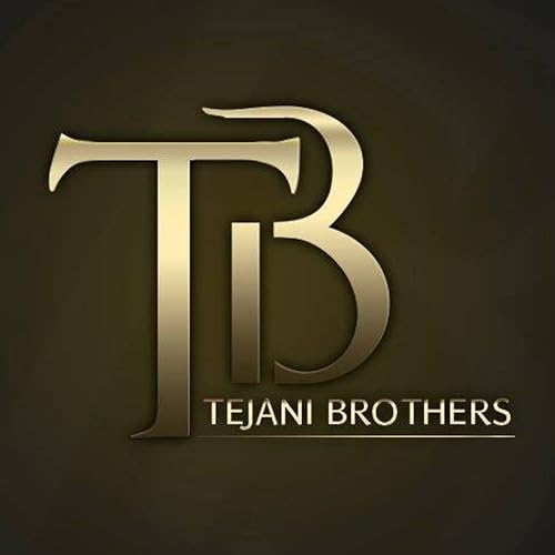 Amazon Music - Tejani BrothersのCollection (Vol 4 - Vol 9) - Amazon.co.jp
