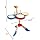 Hape Drums and Cymbals Toy Musical Instrument for Children from 3 Years ...