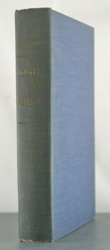 State of the Masses: The Threat of the Classless Society.: Lederer ...