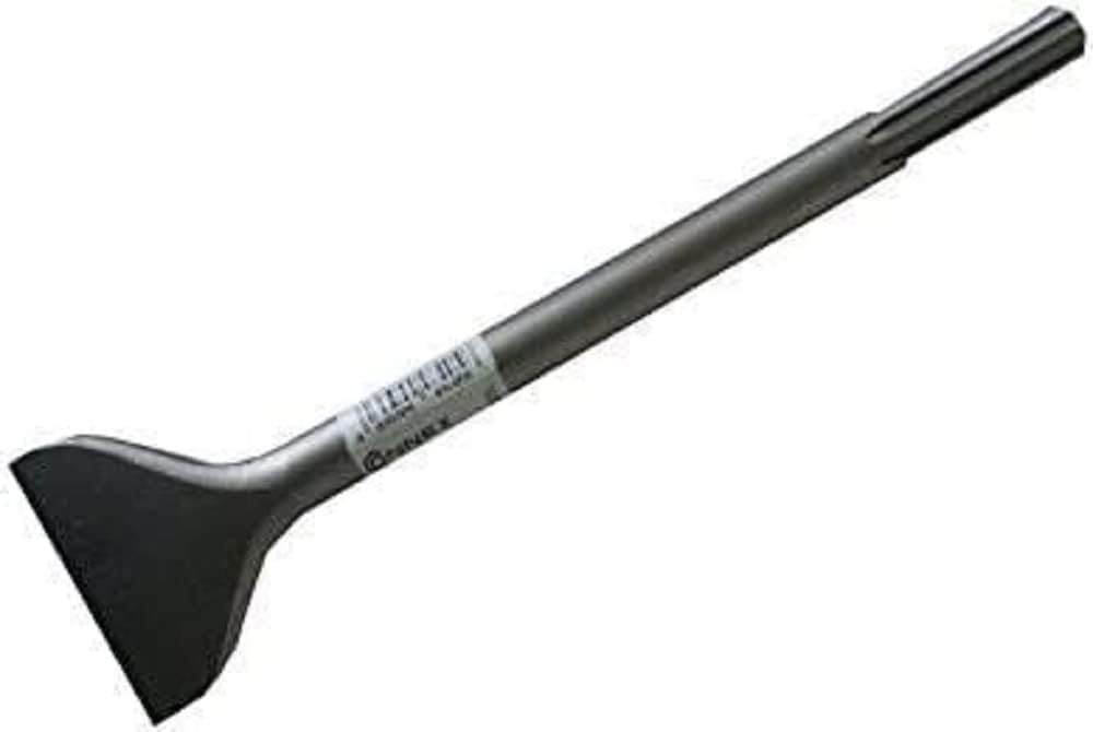 Connex COX979541 300 x 75mm SDS-Max Spade Chisel by - Amazon.com