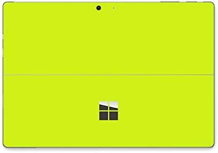 Amazon.com: SopiGuard Sticker Skin for 2022 Microsoft Surface Pro 9 ...