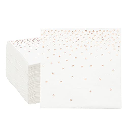 The 7 Best Juvale Paper Napkins of 2022 [Verified] - Cherry Picks
