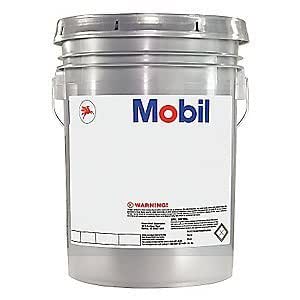 Amazon.com: Mobil Gear SHC 6800 1 Gallon : Automotive