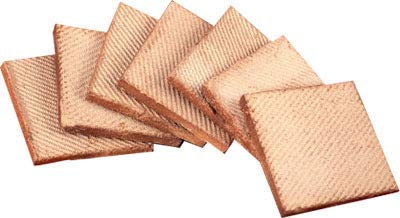 Dry Katha, Sabut Kattha 20gms, Dry Catechu, Paan Ktha,Pan Kattha, Sukha ...