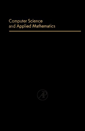 Numerical Methods Of Mathematical Optimization With Algol And Fortran