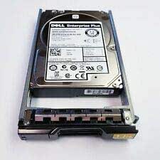 Amazon.com: Dell Toshiba 2.5" 1.2TB 10K SAS 12Gb/s HDD - 01M0D ...