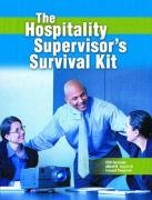 Amazon.com: Hospitality Supervisor's Survival Kit: 9780130498465 ...