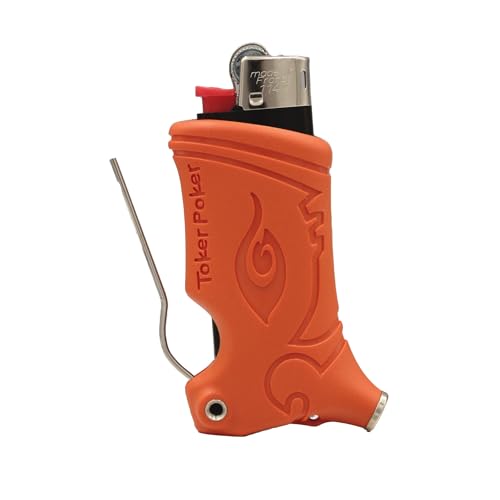 Top 10 Best Lighter Case For Camping : Reviews & Buying Guide - Katynel