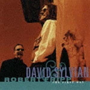 Amazon.co.jp: The First Day Paper Sleeve Collector's Edition Vol. 4 in ...