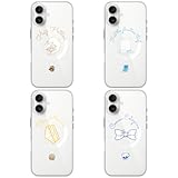・ブランド:CXGCPNHFM・製造元:CXGCPNHFM・【アフターセールスについて】私たちは出荷前に商品をチェックします，商品を受け取ったら商品をチェックしてください，何か問題があればまずわれわれに連絡してください，ご安心ください，24...
