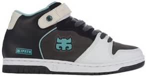 Amazon.com: Ipath Locust Charcoal : Everything Else