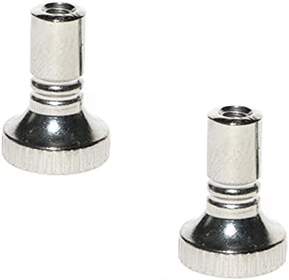 Lamp Twist Knob Replacement WokHok Lamp Turn Knob,Light Lamp Turn On ...