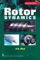Amazon.in: Buy Rotor Dynamics Book Online at Low Prices in India ...