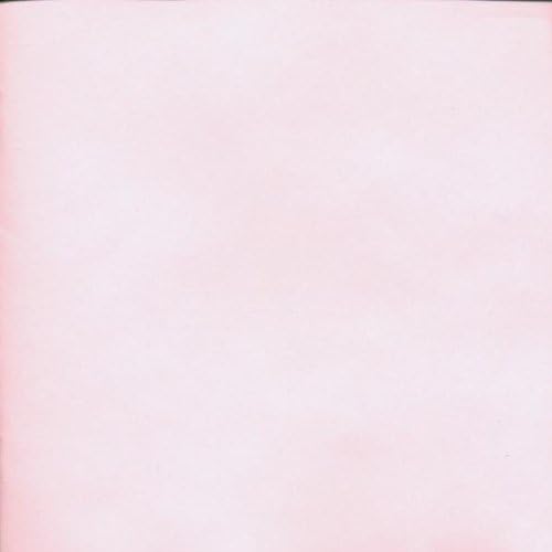 Scumtron by Merzbow: Amazon.co.uk: CDs & Vinyl