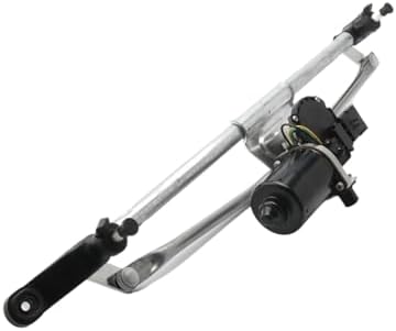 Amazon.com: HLBTK 141862 602105AS 55077859AC 55077859AB Front ...