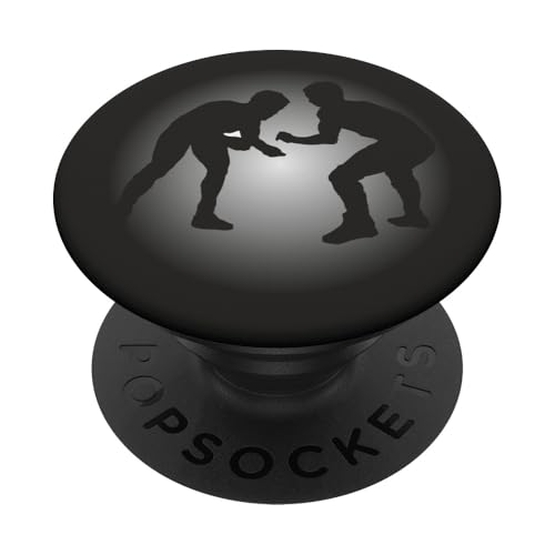 25 Gifts For Wrestlers (Out-of-the-Box Ideas)