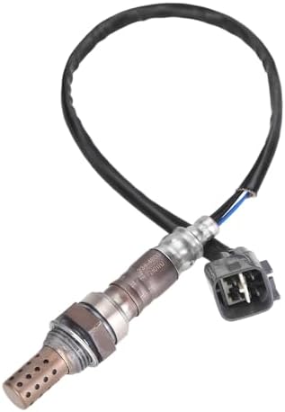 Amazon.com: BLPextrm O2 Oxygen Sensor Upstream Replacement for 2003 ...