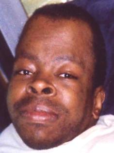 Amazon.com: Gregory Bernard Banks: books, biography, latest update