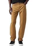・ブランド:Levi's(リーバイス)・モデル:29507-0100・製造元/メーカー部品番号:29507-0100・29507-0100 ストレッチ素材・※こちらの商品はT3モデルになります。 【T3モデル】バックパッチ:紙 /...